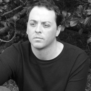 Thom_van_Dooren - New Matilda
