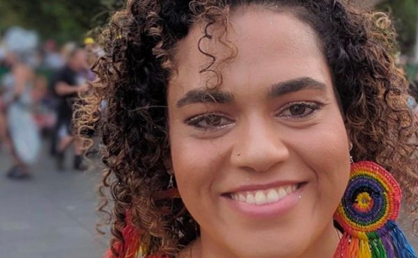 Larissa-Baldwin-Roberts - New Matilda