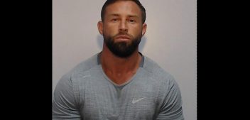 ‘I’ll Sit On His Face Till Police Arrive’: Hunky Crim Breaks The ...