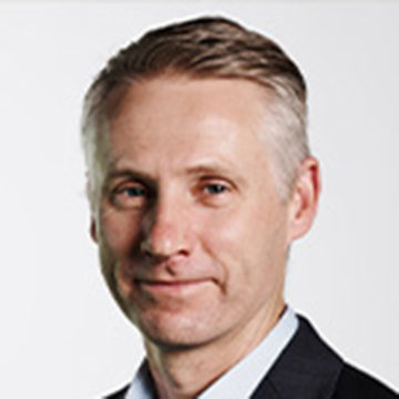 Fair Work Closer To Balance After "Shameless" Coalition Stack, Says ...