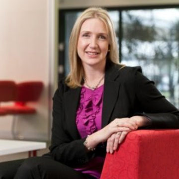 Fair Work Closer To Balance After "Shameless" Coalition Stack, Says ...