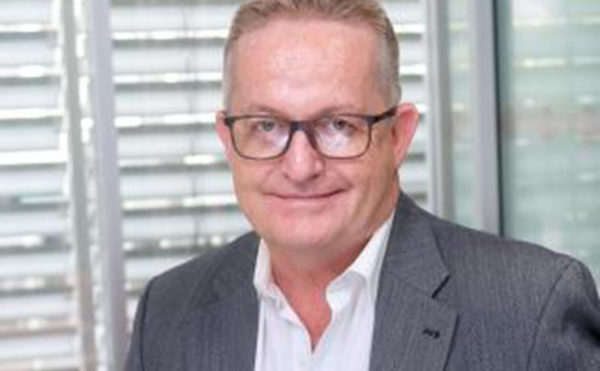 Albanese’s New ‘Net Zero’ Body Gets Green Light From Key Union, Climate ...