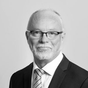 Fair Work Closer To Balance After "Shameless" Coalition Stack, Says ...