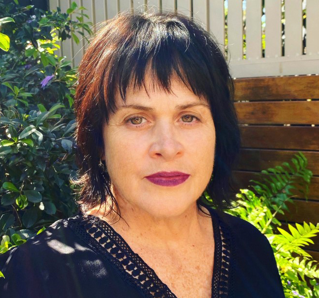 Dr Monica Seini, Author at New Matilda