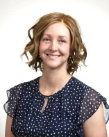 Dr Monique Cormier, Author at New Matilda