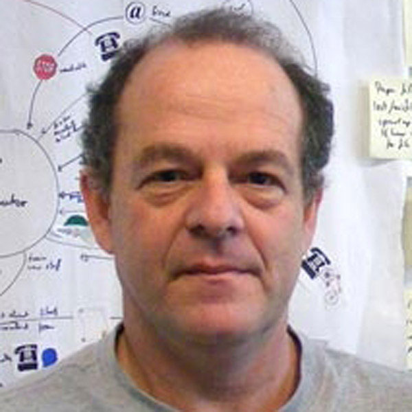 Dr Larry Stillman, Author at New Matilda