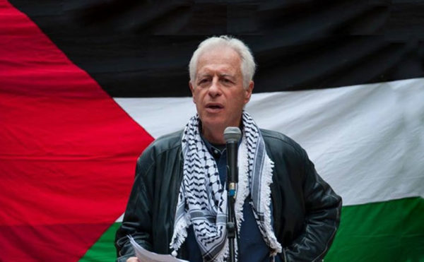 Peter-Slezak-Palestine-flag - New Matilda