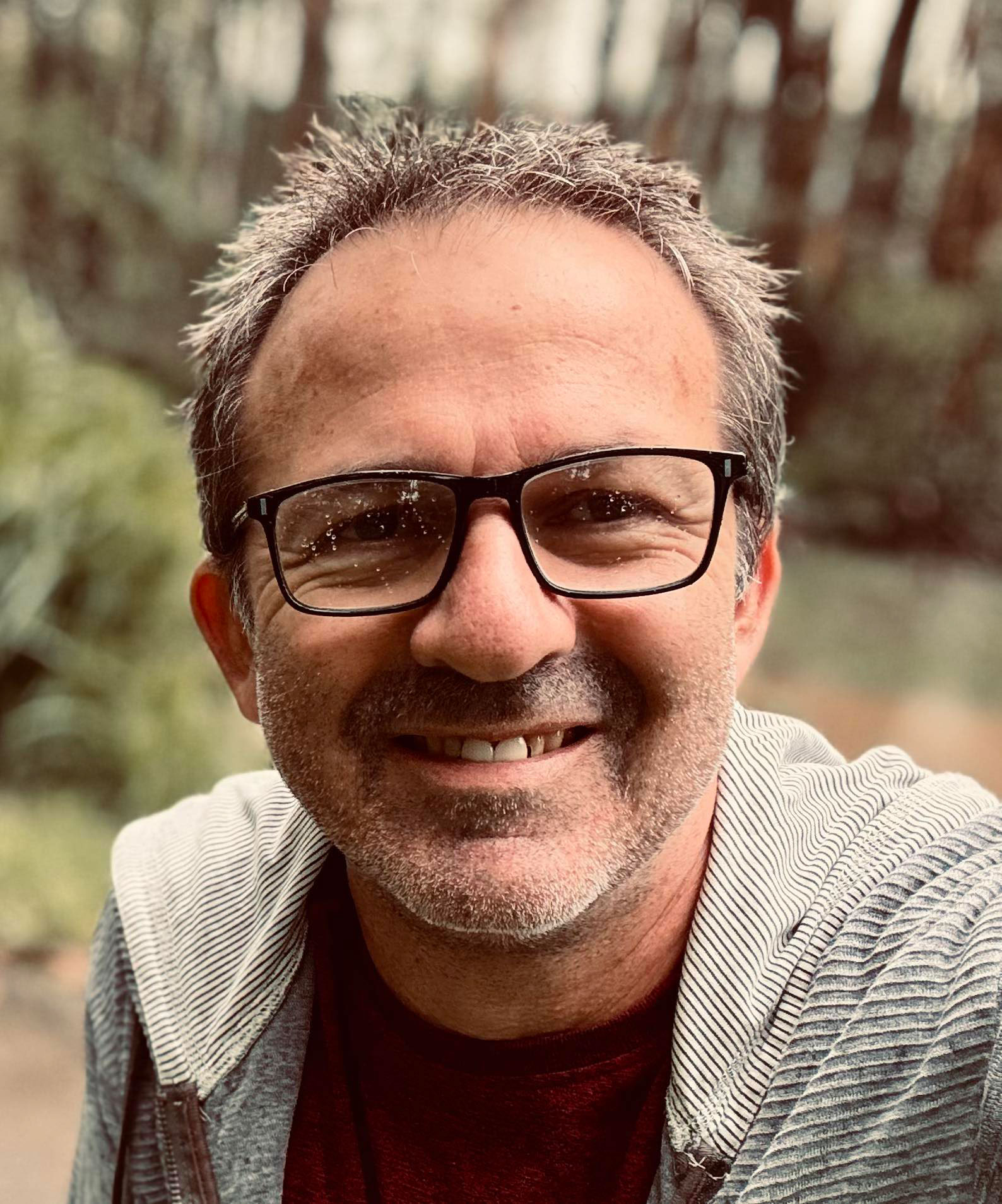 Glenn Scott, Author at New Matilda