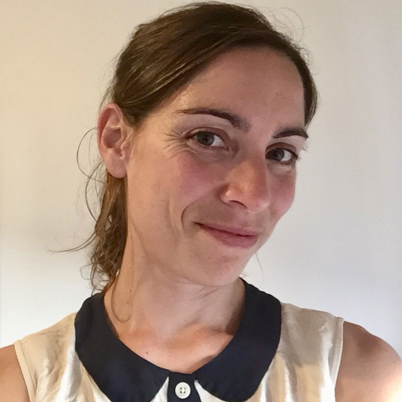 Emma Wilkins, Author at New Matilda