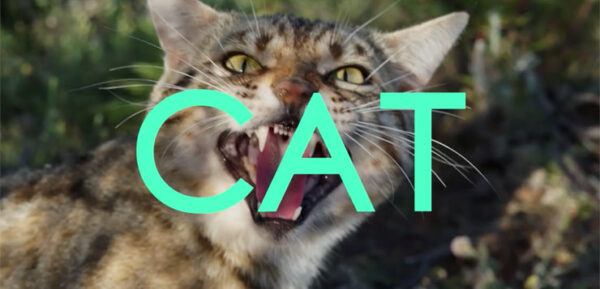 ABC’s New Series 'Eat The Invaders' Gets 4.5 Stars… And I Haven’t Even ...